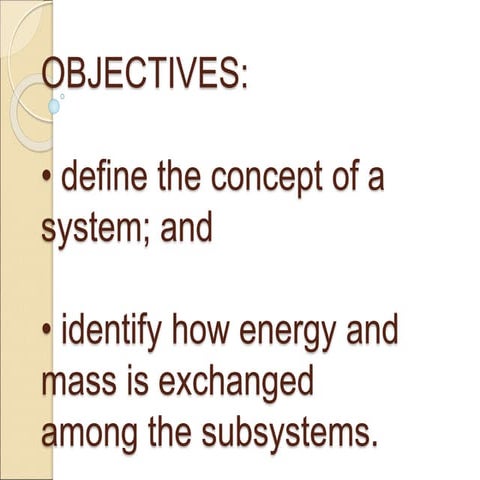 earth system [Autosaved].ppt