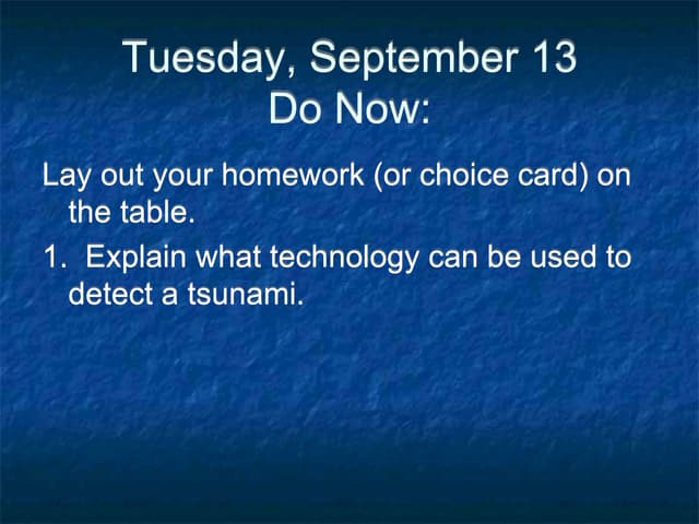 The Earth’s Four Subsystems: atmosphere, geosphere, hydrosphere, and ...