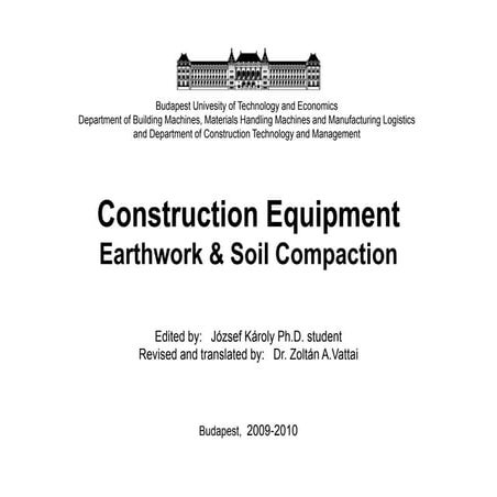 construction equpment Chapter 2.pdf