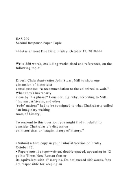 Early and Middle Adulthood PaperPrepare a 1,050- to 1,400-word.docx