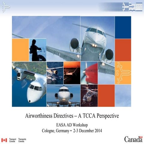 EASA AD Workshop 2014 - 06_TCCA AD presentation.pdf