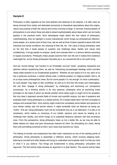 INTRO TO PHILO-WEEK 2.1 - WHY PEOPLE PHILOSOPHIZE.pptx