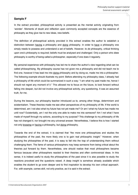 Ea sample g_en | PDF