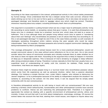 Ea sample g_en | PDF