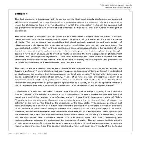 Ea sample h_en | PDF