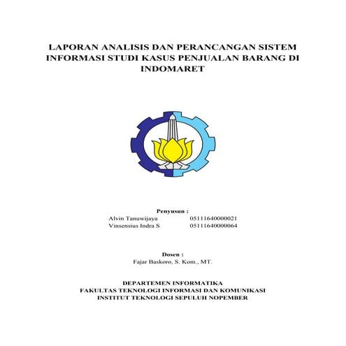 Eas apsi e_021_064 | PDF