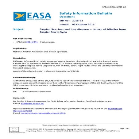ZBAA Ground Handling Agent Beijing Capital International Airport, China ...
