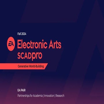 EA_SCADpro_Presentation_SprintChallenge.pdf