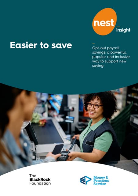 Near point and far point of accommodation | PPT