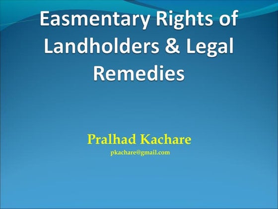 Land Acquisition Flow Chart | PPT