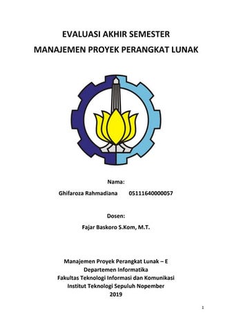 Kelompok 1C_Manpro_Tugas Pertemuan 10.pdf