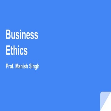 Chapter 1- A Comprehensive Perspective.pdf