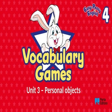 easp4_vocabulary_game_personal_objects.pptx