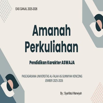 Bussiness Process in Coal Mining BUMA IPR | PDF