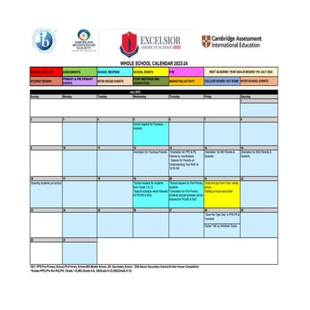 EAS school calendar 2023-24 (2).pdf