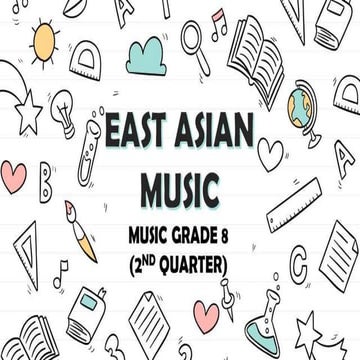 EAST-ASIAN-MUSIC-lesson.pptx