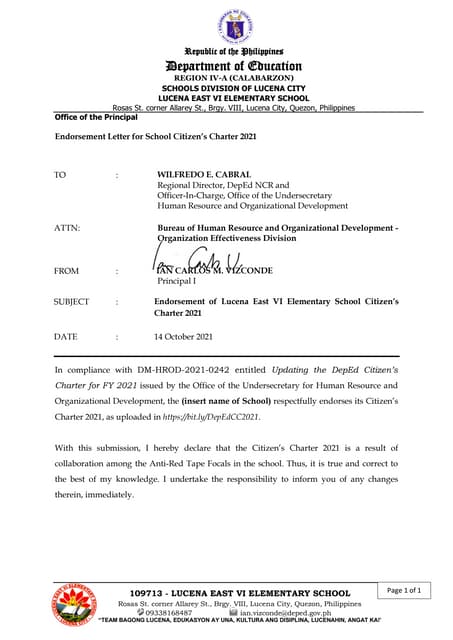 MOOE-System-Guide-2022-1st-Draft-Version-1.pdf