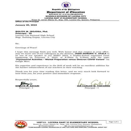 EAST6 - letter of invitation Nurse Dom.pdf