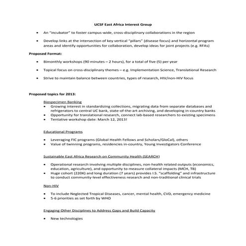 UCSF wallet card template | DOCX