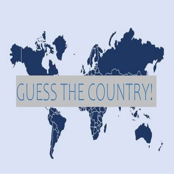 EAST ASIAN MUSIC.pptx