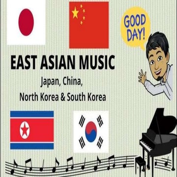 EAST ASIAN MUSIC MODULE 1 OF MAPEH8.pptx