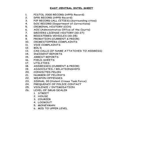 Dmi Assessment | DOCX