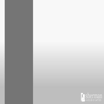 Sherman Associates Park/Washington Block Development | PPTX