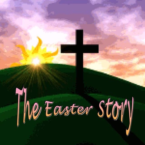 Easter | PPT