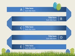 Training, learning and development quotes | PPT