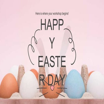 easter-egg-workshop.pptx