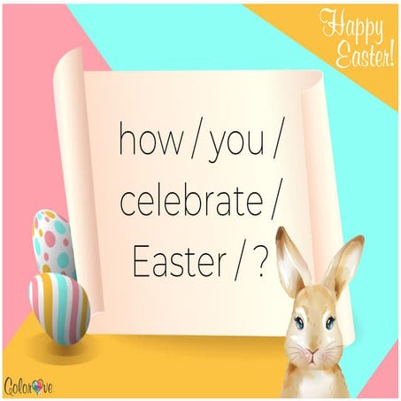 EASTER-TIME-Speaking.pdf