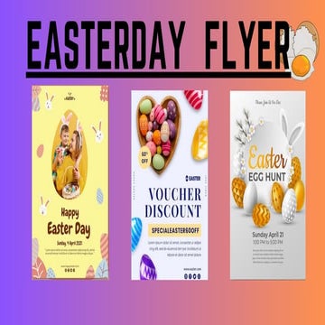 Easterday Flyer.pdf