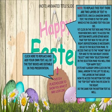 easter_egg_boards_2010_20199 easter(1).pptx