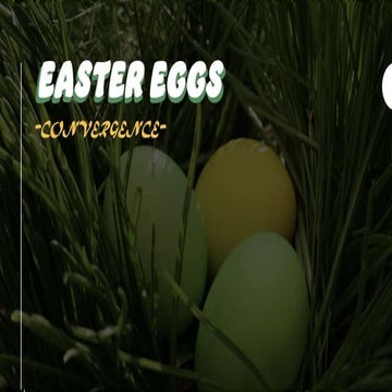 Arcane intro analysis.pptx