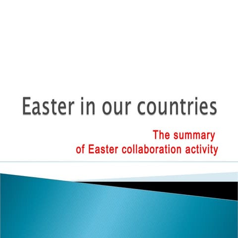 Easter traditions around the world (1).pdf