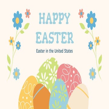 Easter in the United States.pdf