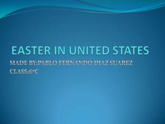 Announcements, 12/26/10 | PPT