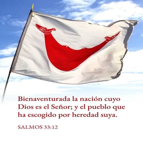Easter Island - Spanish Gospel Tract.pdf