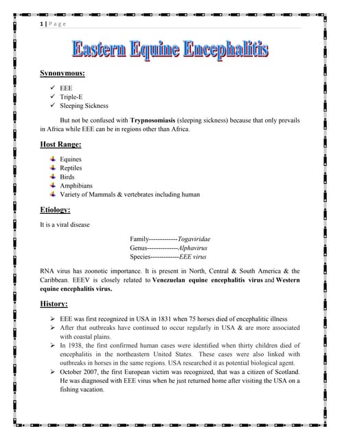 Cardiovascular system of goat | DOCX | Heart and Cardiovascular ...