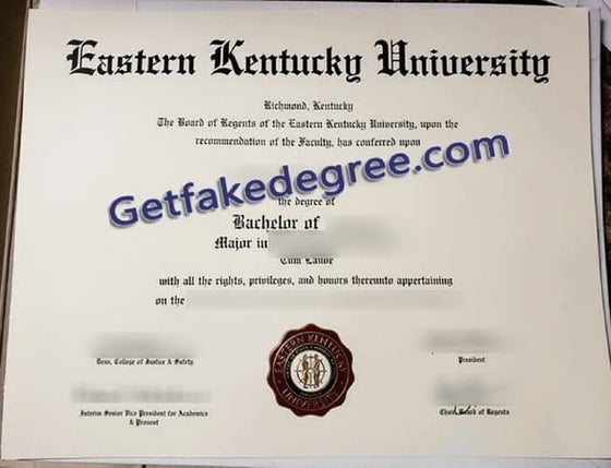 buy fake transcript BPP university diploma | PDF