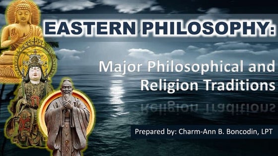 BUDDHIST-AND-CONFUCIAN-PHILOSOPHY.pptx