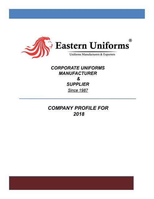 REXLER HEALTHCARE Business Plan 2021 | PPT