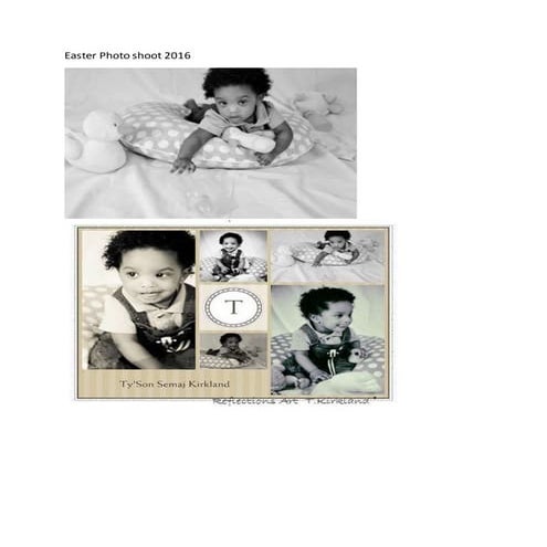 Padlet canciones infantiles | PDF