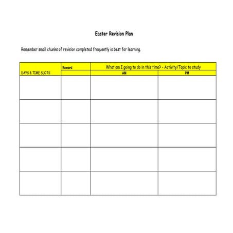 Bluesky Implementation Plan