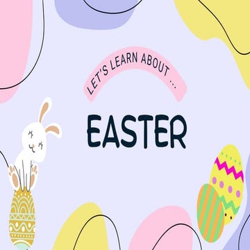 Easter traditions around the world (1).pdf