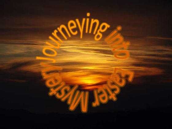 Tridium Certificate | PPT