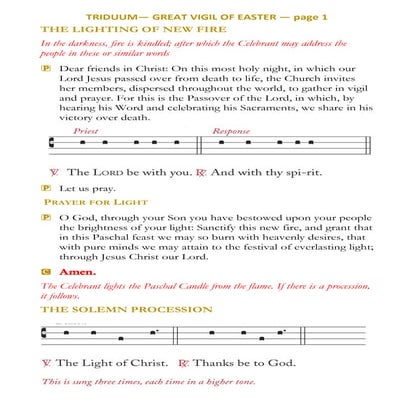Easter Vigil.pdf