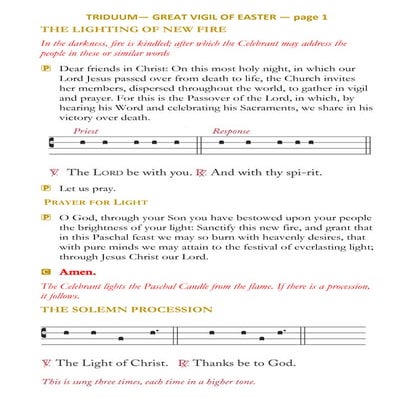 Easter Vigil corrected.pdf