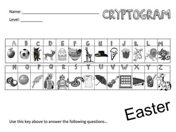 Inferences worksheet-2 | PDF