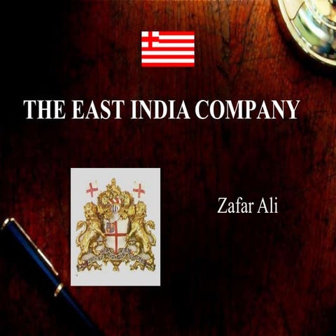 East India Company.pptx
